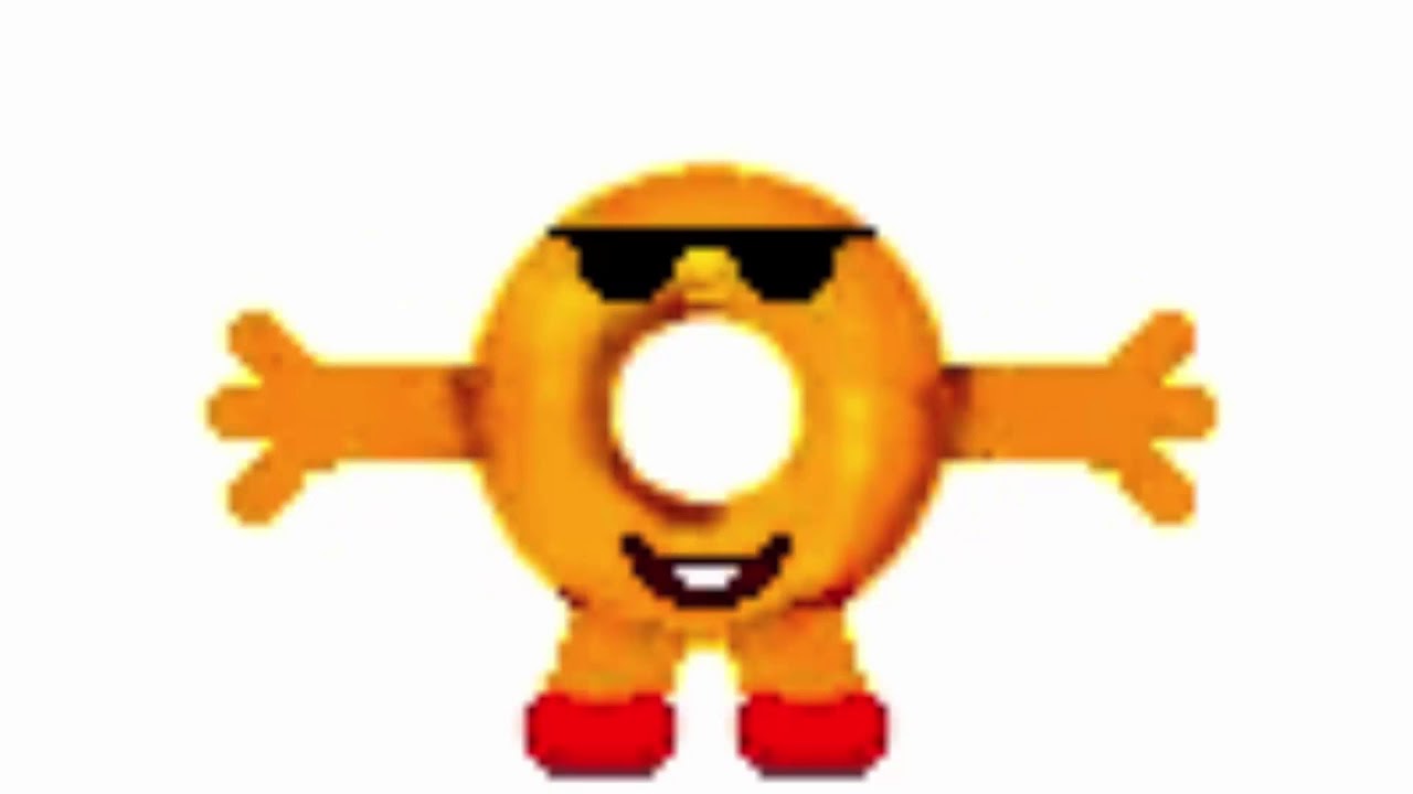 Baegel Song - OFFICIAL BAGEL MUSIC VIDEO - YouTube