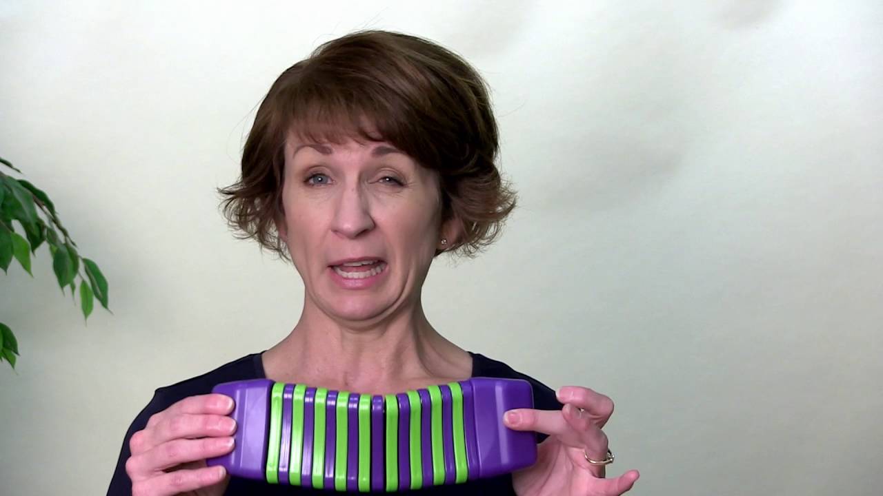 Introduction to the Program - YouTube