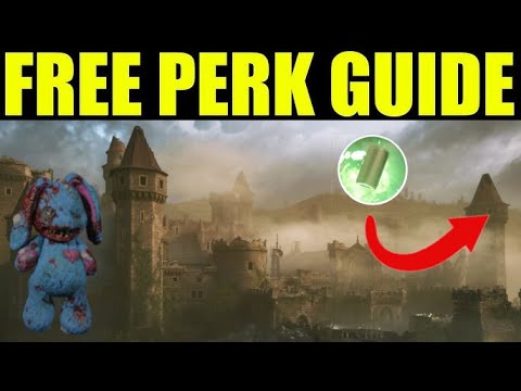 BLACK OPS 6 ZOMBIES - HOW TO DO THE MR PEEKS CHALLANGE ON CITADELLE DES ...