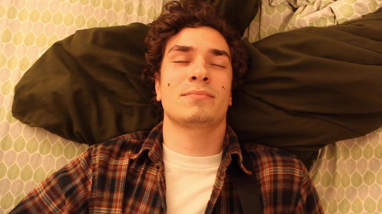 Smiling Face (Original Song) - YouTube