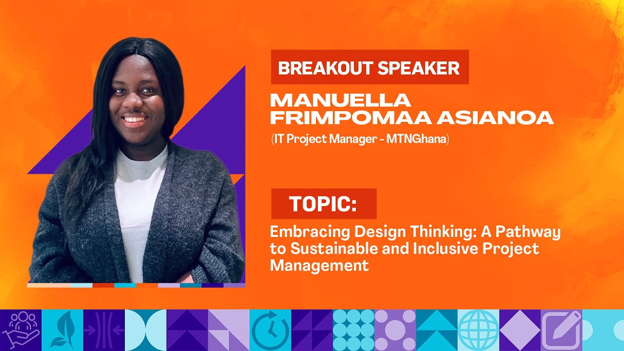 5 NPMC & PMEA 24 Breakaway Session 1 - YouTube