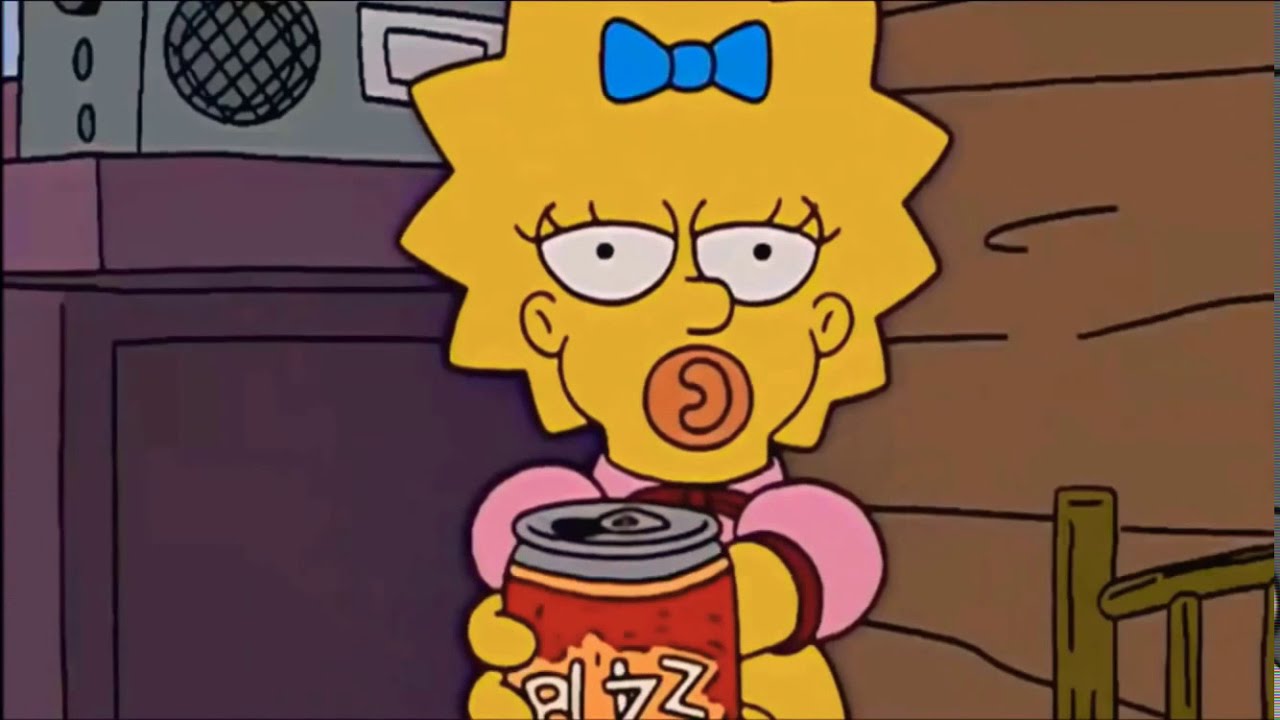 Best of Maggie - YouTube