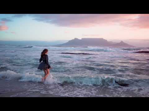 Ufuk Demir - Bir Nefeste