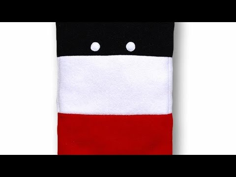revealing rectangle countryball in countryballs Europe 1890 //Faiyaz ...