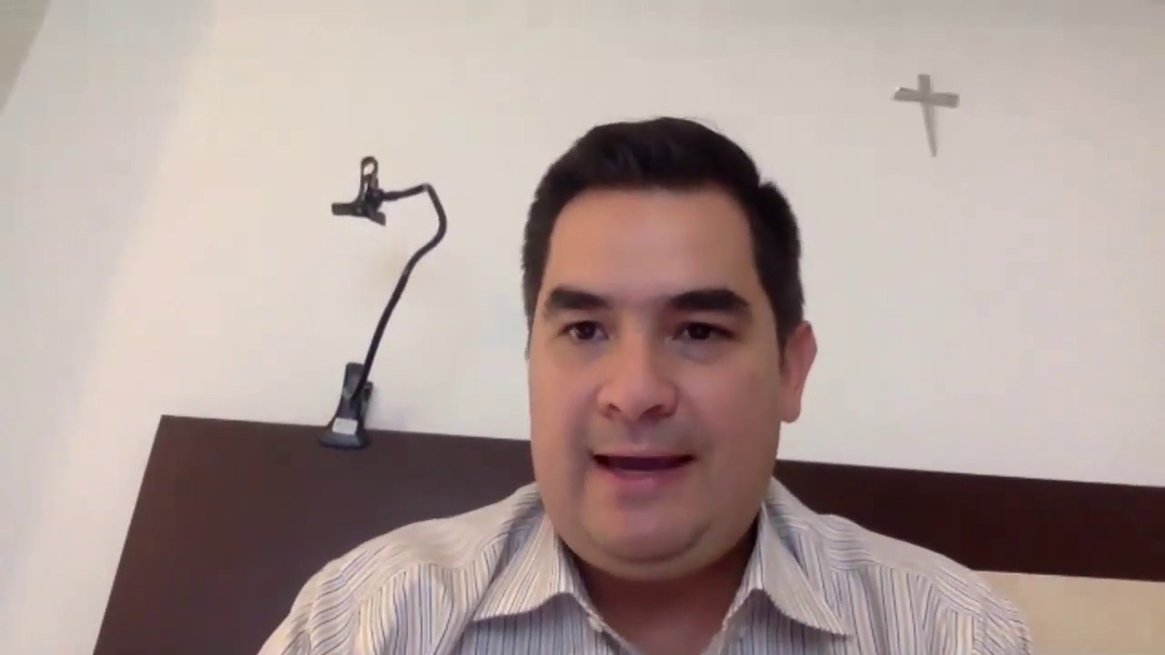 Como Ganar Dinero metiendo las señales de IM Academy | IM Mastery ...