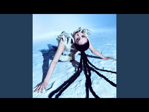 NANA 나나 'Daylight' Official Audio
