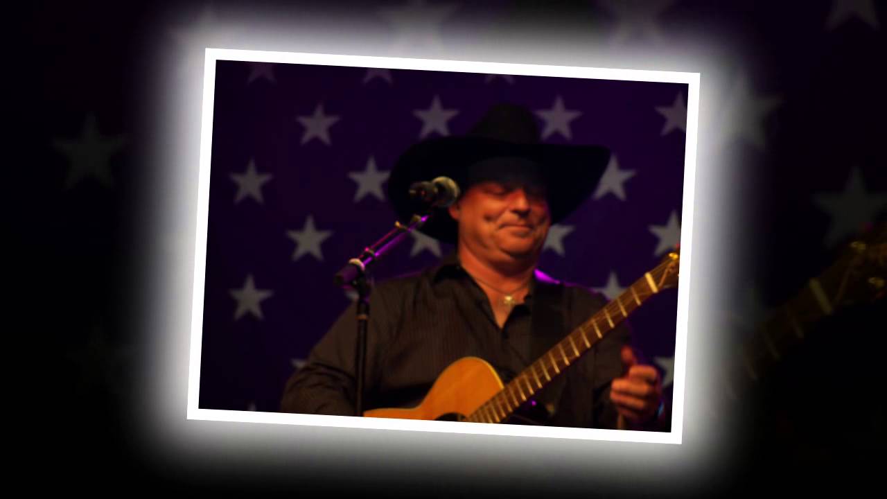 America's Last Stand - YouTube