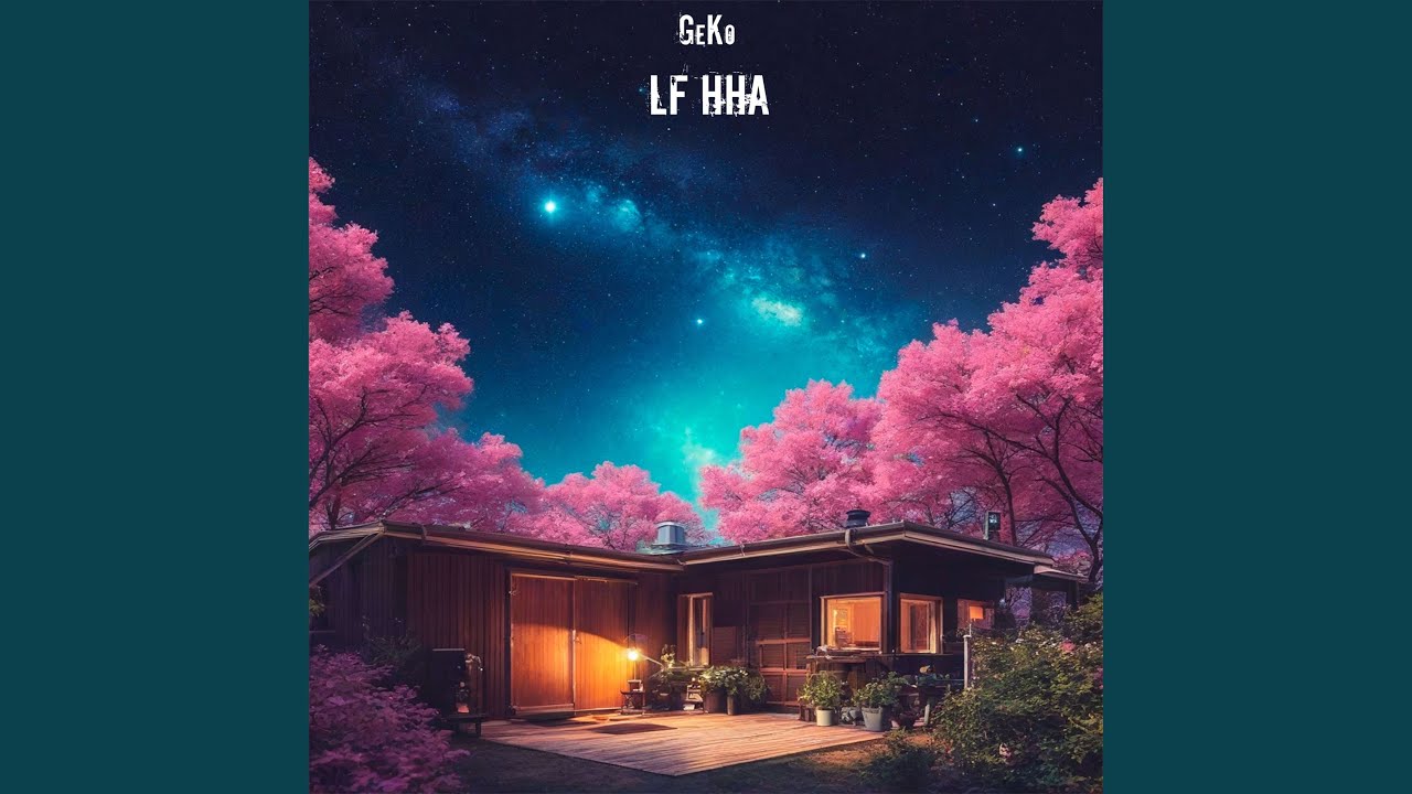 Gravity's Pull - YouTube