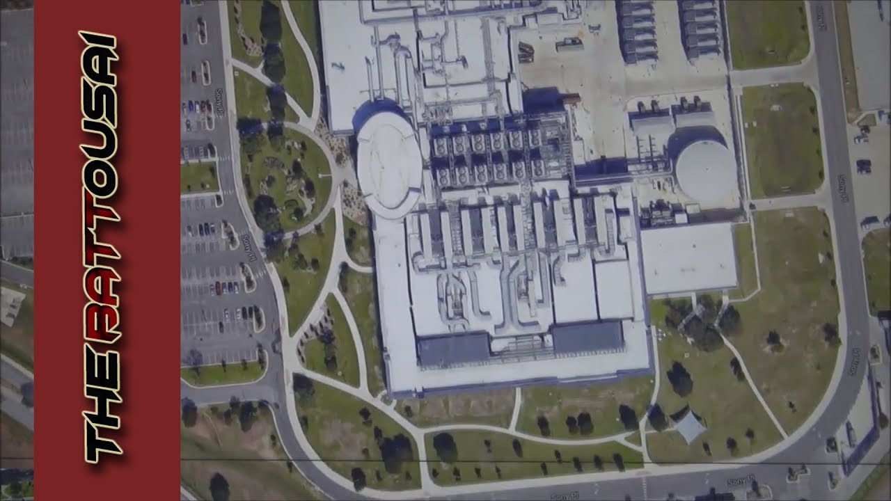 **Update 3** 1st Amendment Audit NSA San Antonio, Tx AG Letter - YouTube