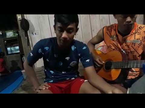 Dengarkan para manusia.. bahwa Roda kehidupan akan berputar.. ( leo ...