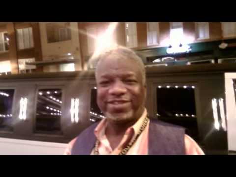 Tyrone Stokes - Come Lord Jesus - YouTube