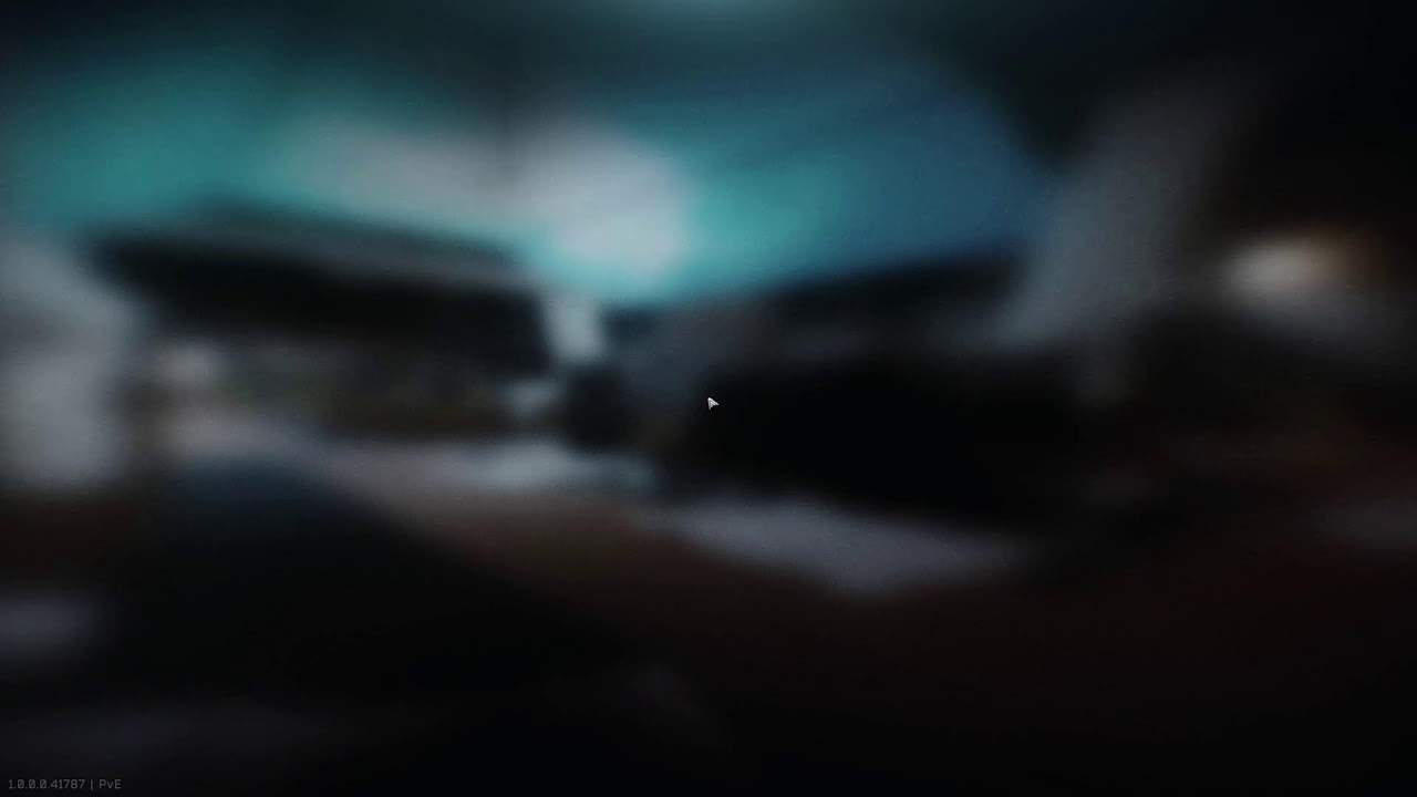 Tarkov - PvE - YouTube