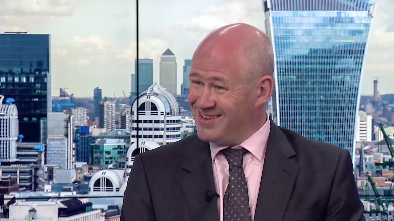 Finextra interviews Accura – VocaLink: Data analytics are reducing ...
