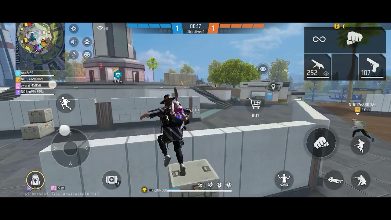 October 24, 2023(2) - YouTube