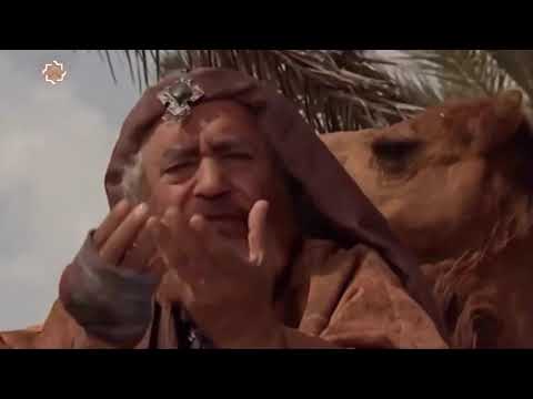 Veysel Karani | 5. Bölüm ( Final )