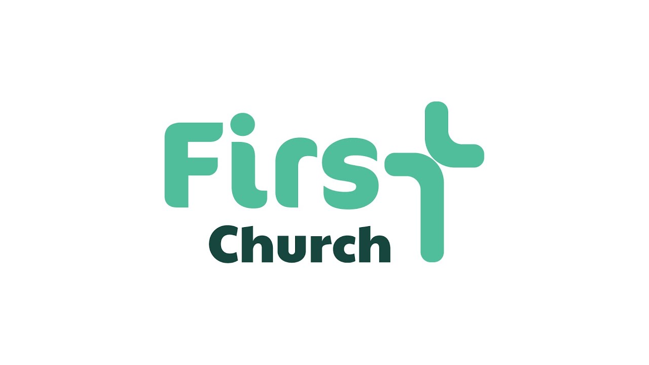 First Up Service | March 2, 2025 - YouTube