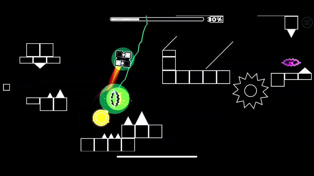 [Layout] - EGG - YouTube