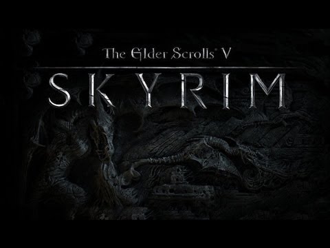 Skyrim - The Fastest Method To Get Giant's Toes For Level 100 Alchemy ...