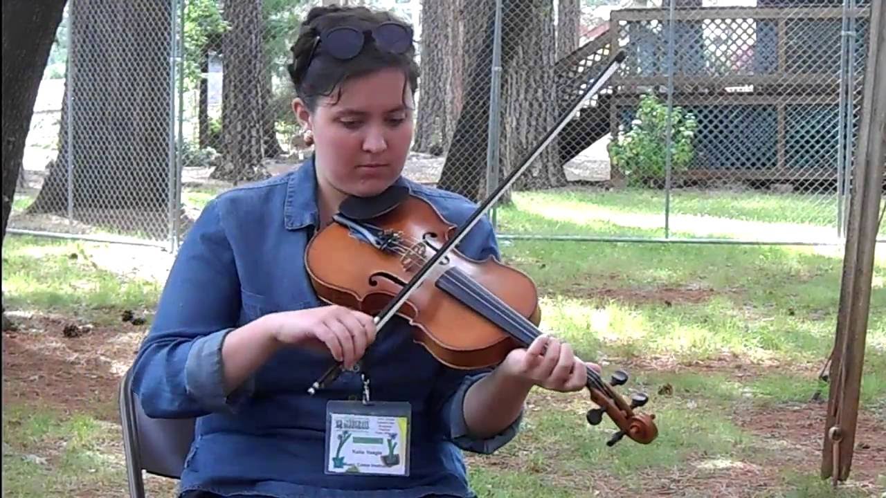 Ora Lee - YouTube