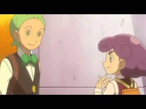 Perfect [Sommeliershipping] - YouTube