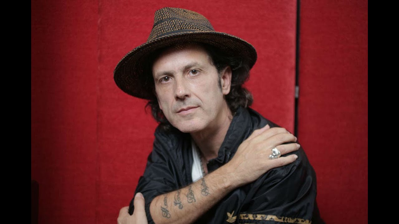 Dónde están corazón - Coti, Valentino Merlo (lyrics/letra) - YouTube