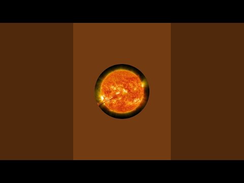 Ruma Creative Channel is live!