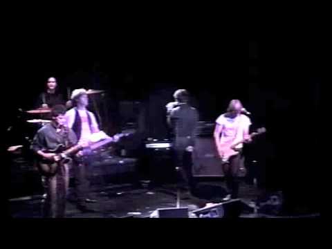 URINALS - TROTSKY ICEPICK - STRIP CLUB - 100 FLOWERS - YouTube