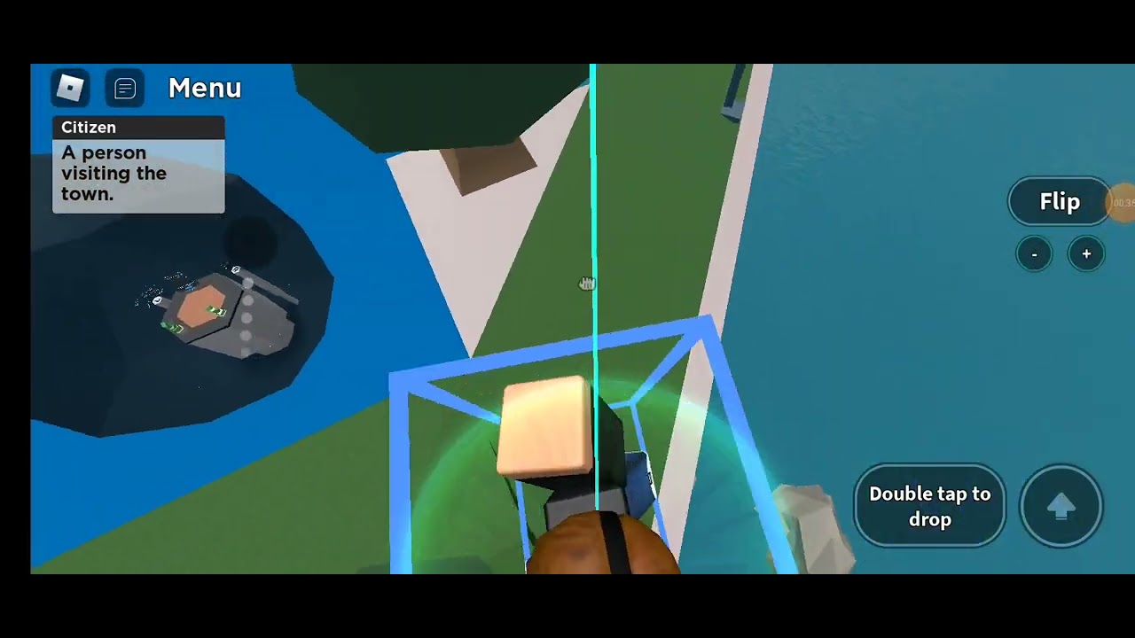 How to find the vr room In cook burgers - YouTube