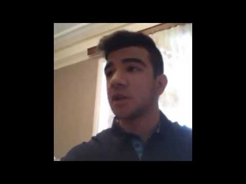 Hasanovic Vine Dostca ayrılaq Vine Azerbaijan