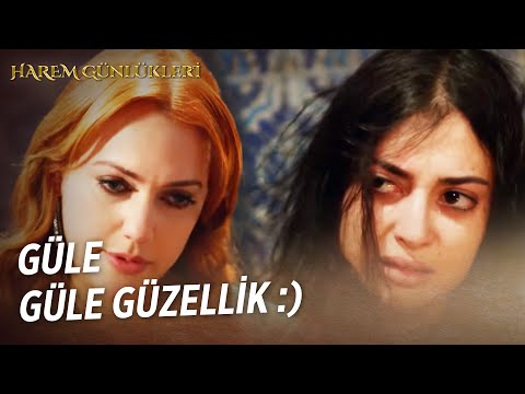 Adadan Ayrılan İsim Isabella Oldu :)