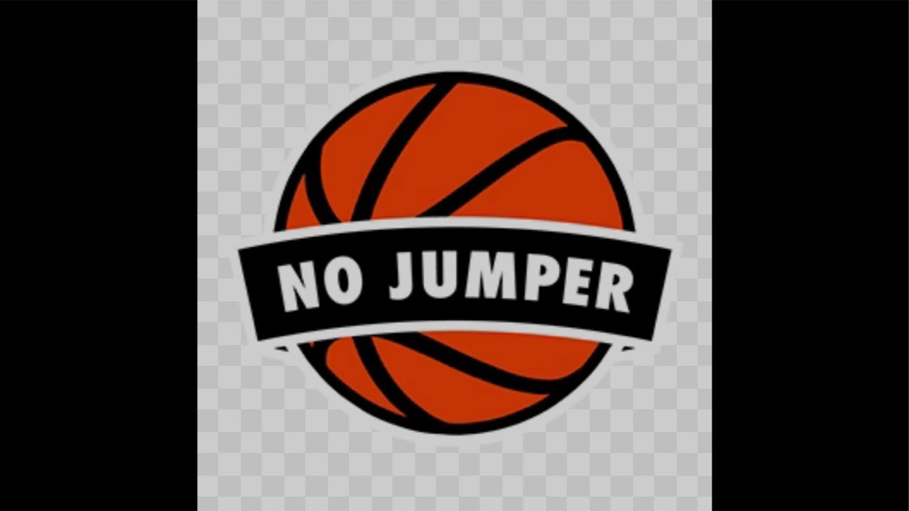 Snoopy Bad Azz Issues With The Rules 👀 4xtras & 607unc Request To ...