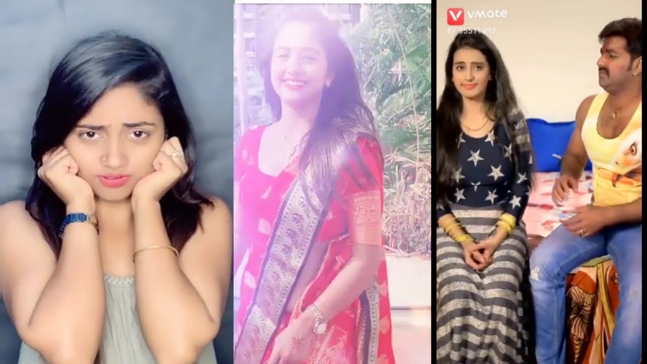 New video vitmate good video's purchase now vidmate app..... - YouTube