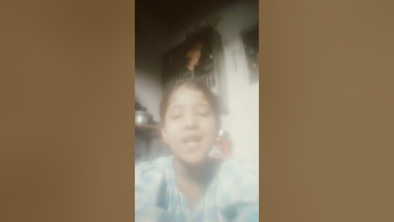 March 20, 2025 - YouTube