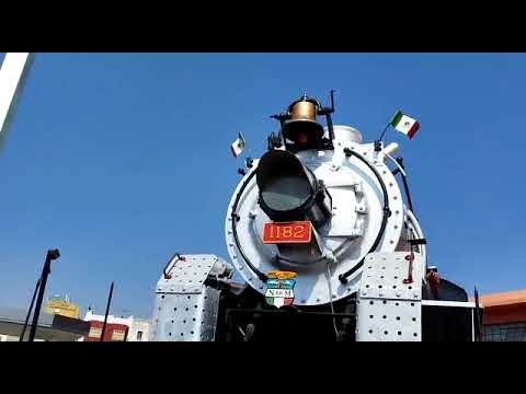 NdeM #1182 2 - YouTube