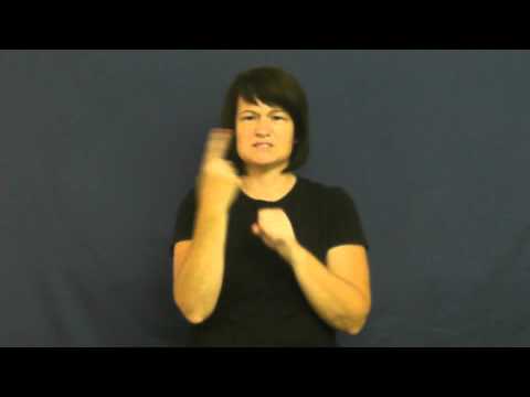 sharpener-tool ASL - YouTube