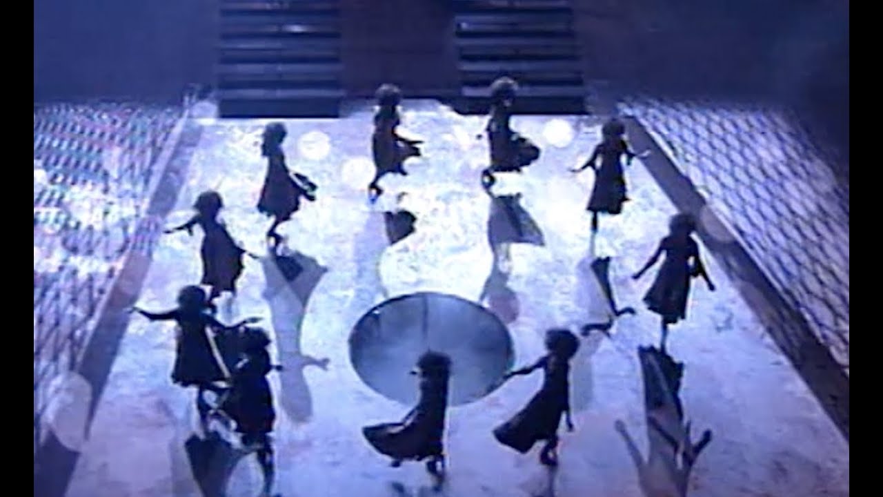 (2) 'VEDI LE FOSCHE NOTTURNE', SPANJAARD, IL TROVATORE, VERDI ...