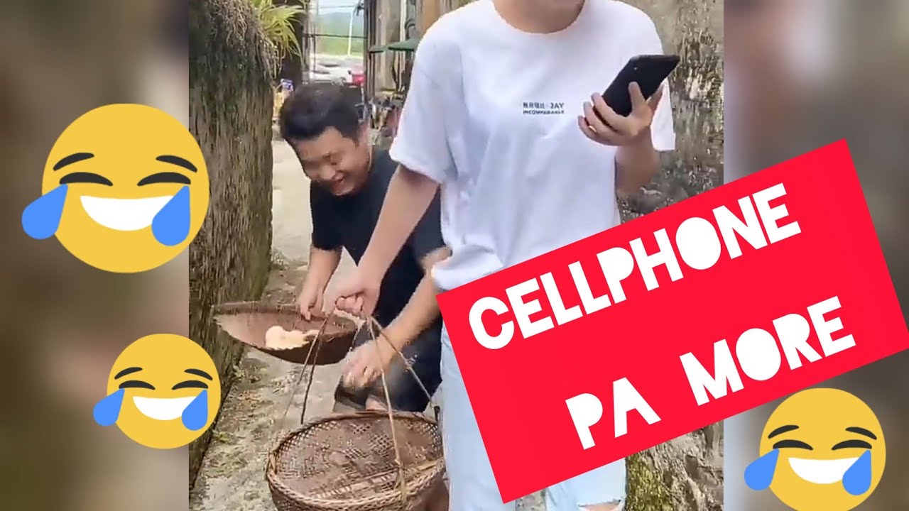 focus on the work pag my time|FUNNY VIDEOS COMPILATION - YouTube