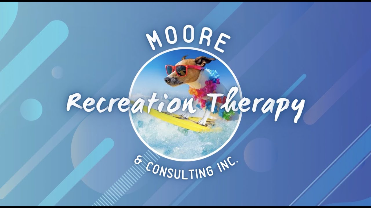 MRT&CI Introduction - YouTube