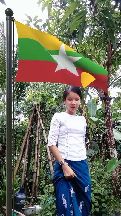 🙏🙏🙏 Tr. Su Su - YouTube