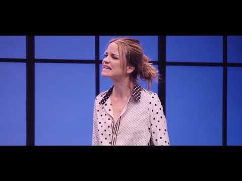 "Doble nada" Miguel Angel Solá - Paula Cancio. - YouTube