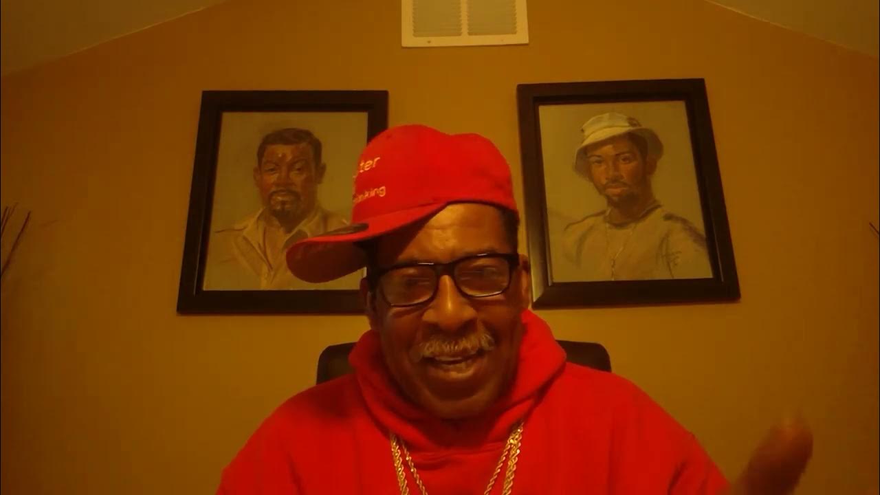 p-funk-talking-about-when-its-gods-plan-it-cant-be-denied-youtube
