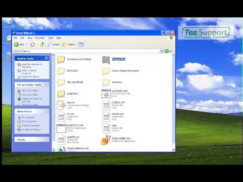 How to Remove Win32:Fareit-LM [Trj]? - YouTube