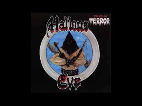 Hallows Eve - Horrorshow