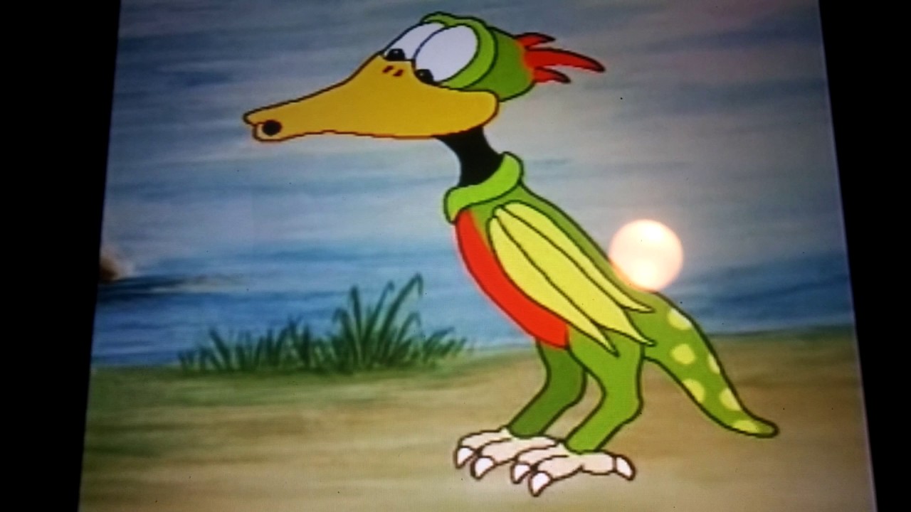 Yee en Espanol Full Video - YouTube