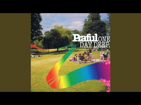 One Day Deep - YouTube