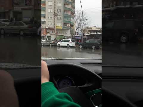 Araba Snap Böyle Bir Aşk Görülmemiş Dünyada