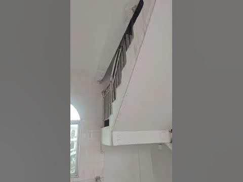 翻新29 - YouTube
