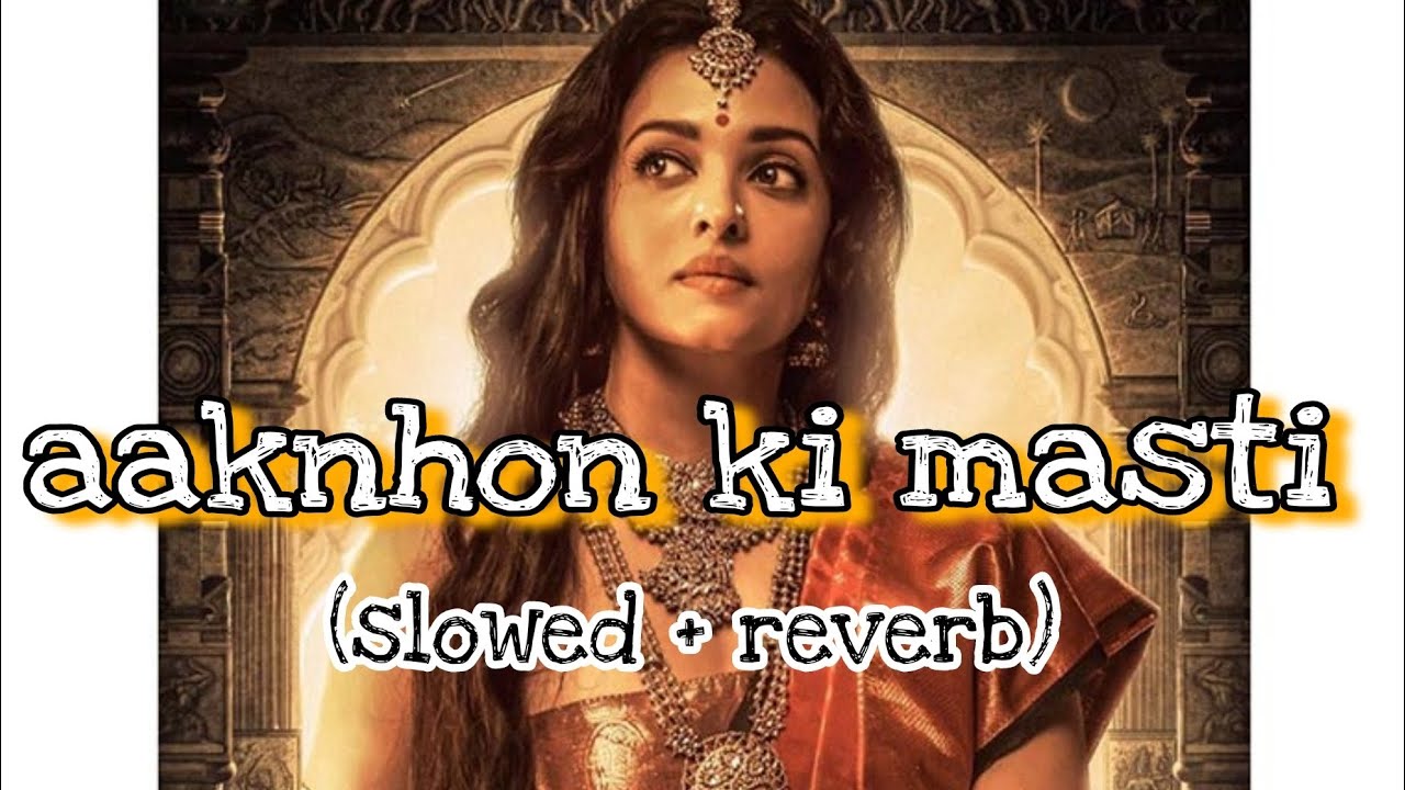 MASTANE HAZARO HAI ft. AISHWARYA (childhood crush💕) || 12am music # ...