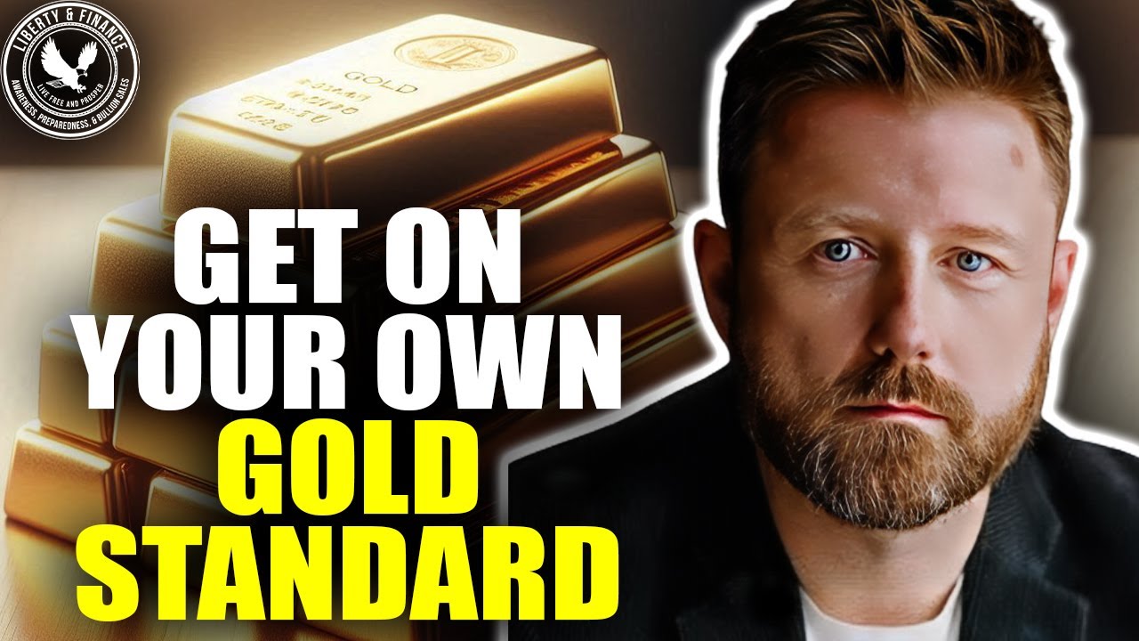 We Came Within Hours of Complete & Utter Breakdown of the Financial ...