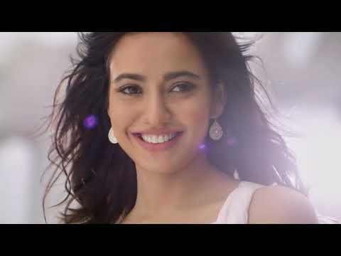 || suno na sangemarmar || full video song|| Arijit Singh |